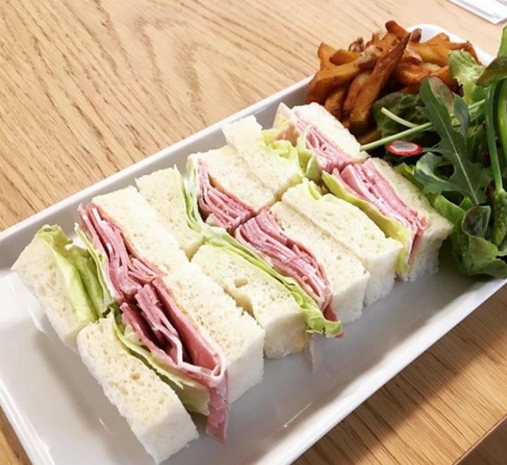 Résilience - Graines 2 Sens